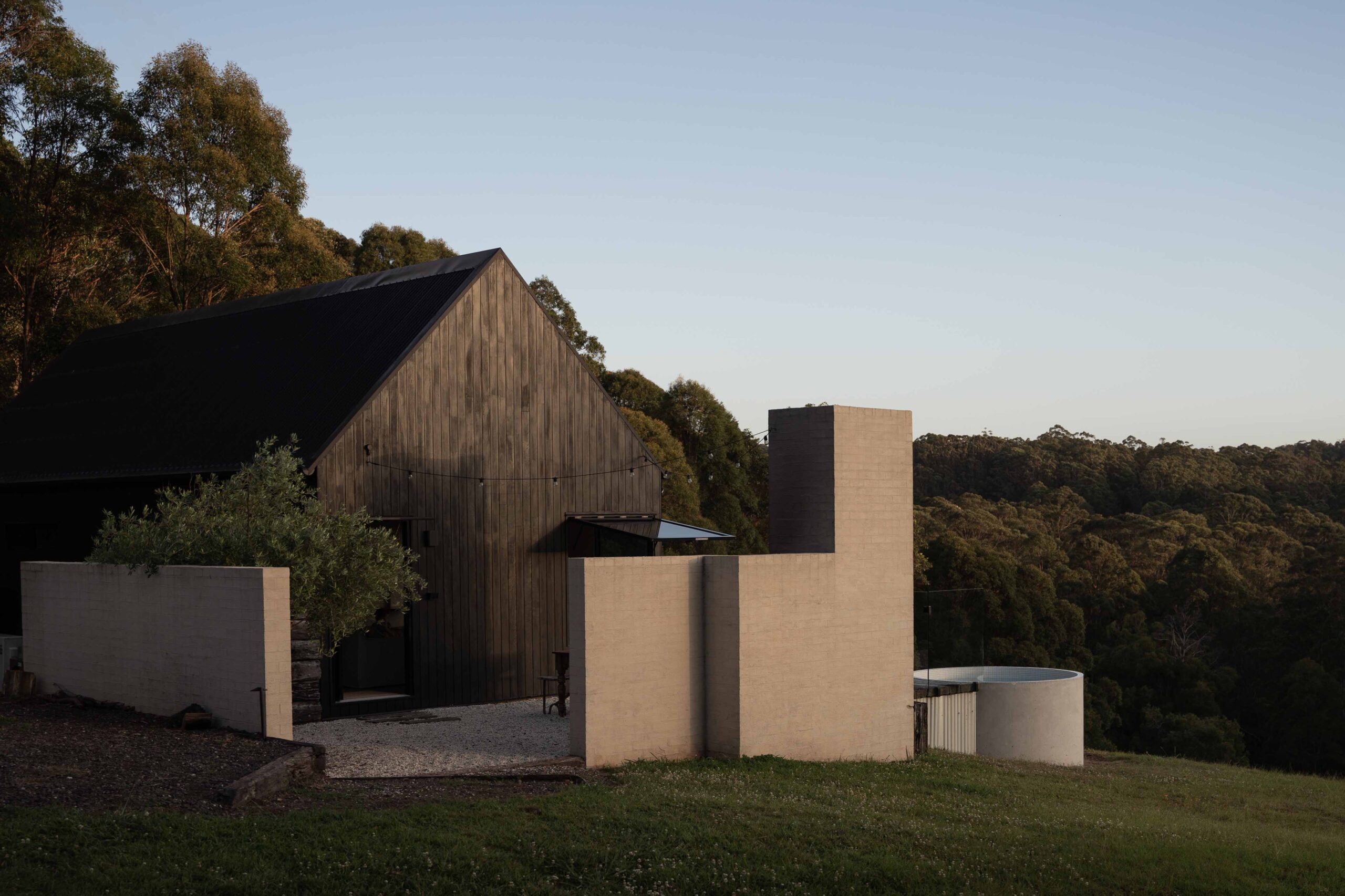 Home - SI.DE Architecture Studio | Brisbane